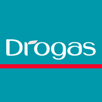Drogas